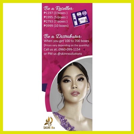 ♈ § Skin21 Acne Prone Starter Kit | Shopee Philippines