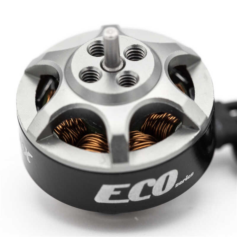 Original Emax RC Motor ECO1404 3700KV 6000KV FPV brushless engine for ...