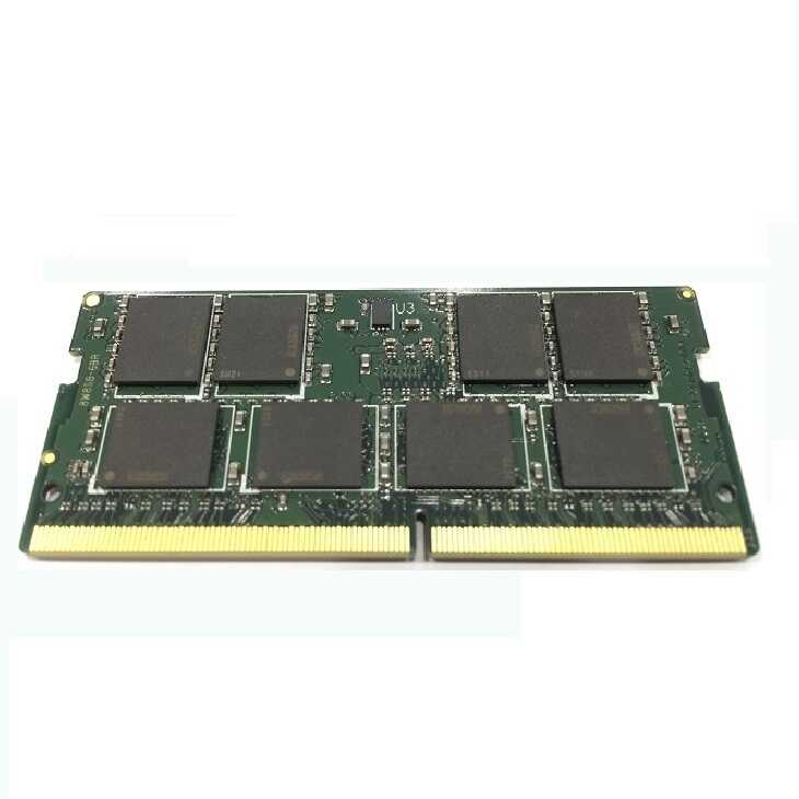 Murang Presyo Ng Factory Directa Memoria Ram Computer Parts Sa Supplier ...