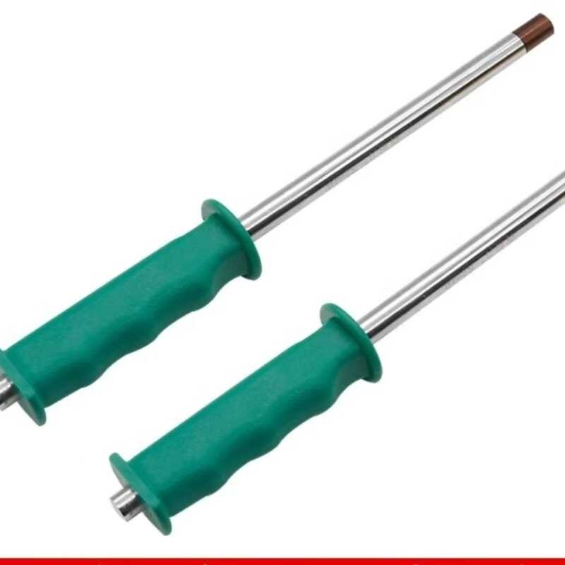 Bearing tapping rod 10MM8MM maintenance tool for motorcycle and ...