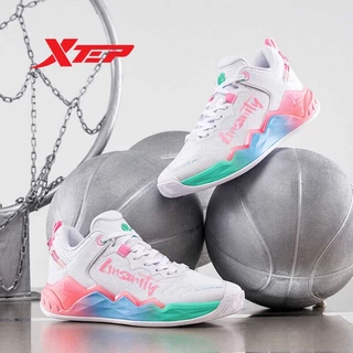 xstep - Best Prices and Online Promos - Dec 2025 | Shopee Philippines