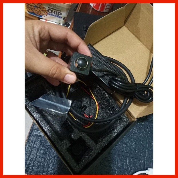 NEW ATOM AO5 ATOM switch+harness / ATOM SWITCH PRO+ ( all kind of ...