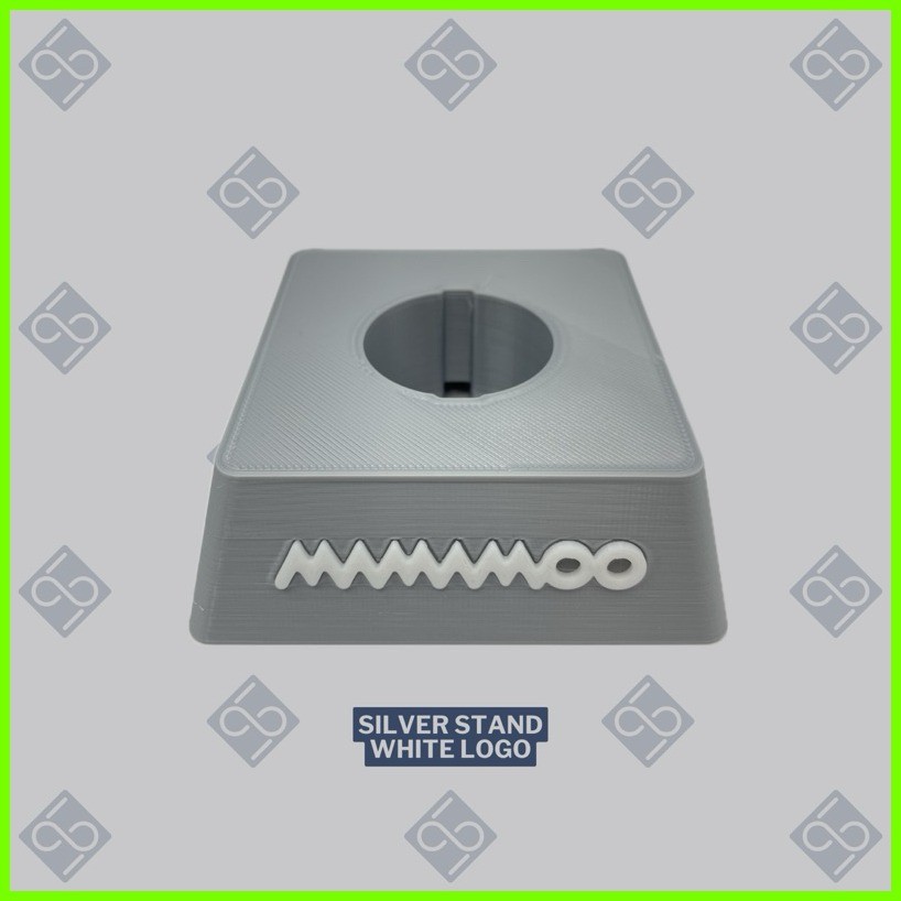 MAMAMOO Moobong Lightstick Stand / Holder (3D Printed) | Shopee Philippines