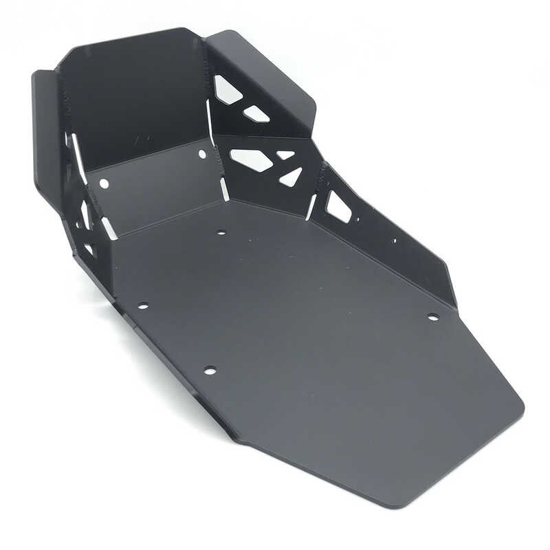 for Suitable Tiger 900 Rally GT motorcycle modifiion with lower engine ...