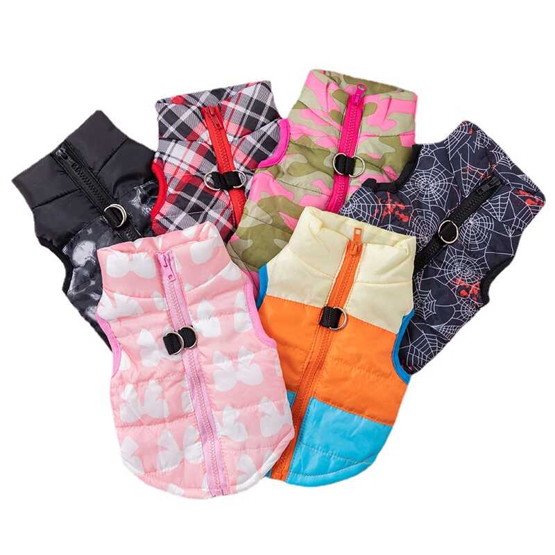 Mga damit ng mga hayop na walang tubig para sa mga damit ng mga aso ...