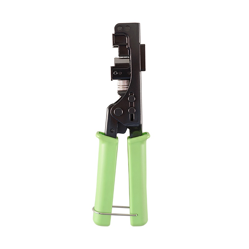 ZoeRax 90 Degree Keystone Jack Punch Down Tool Specific Modular fit ...