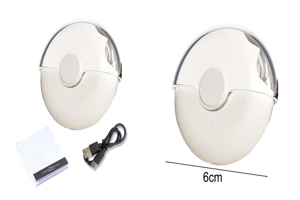 COOD Noise-canceling Earphone Non-clip Type Earphone Wireless Bluetooth ...