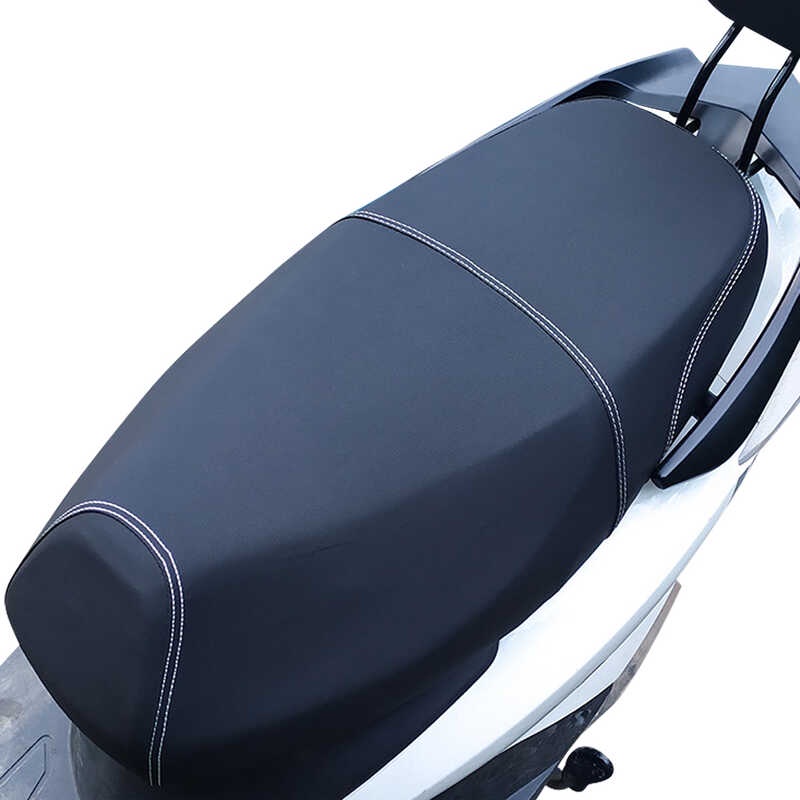 Para sa HONDA PCX150 PCX125 PCX160 PCX 125 150 160 PCX Motorcycle ...