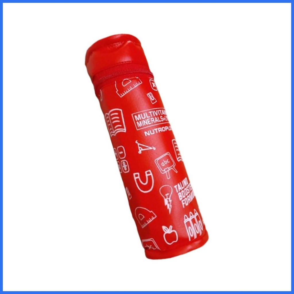 Nutroplex 60mL Syrup Multivitamins For Children For Intelligence ...