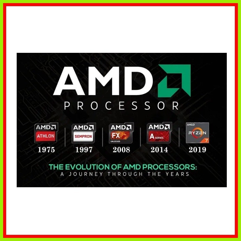 ︎ FOR SALE : AMD Processor : A4-6300 / A6-6400 / A8-7600 / A10 - 7800 ...