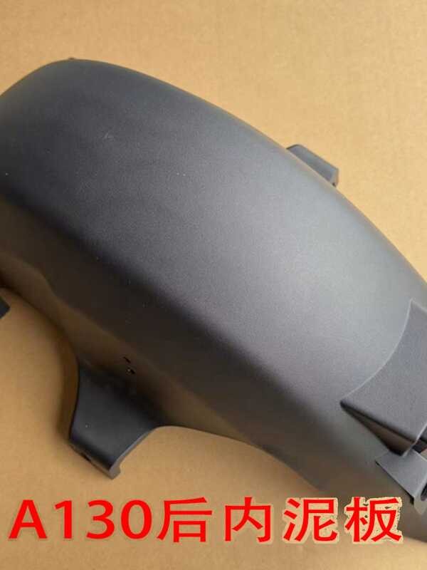 National New Standard Car Aima A130 Electric Vehicle Q101 Electric ...