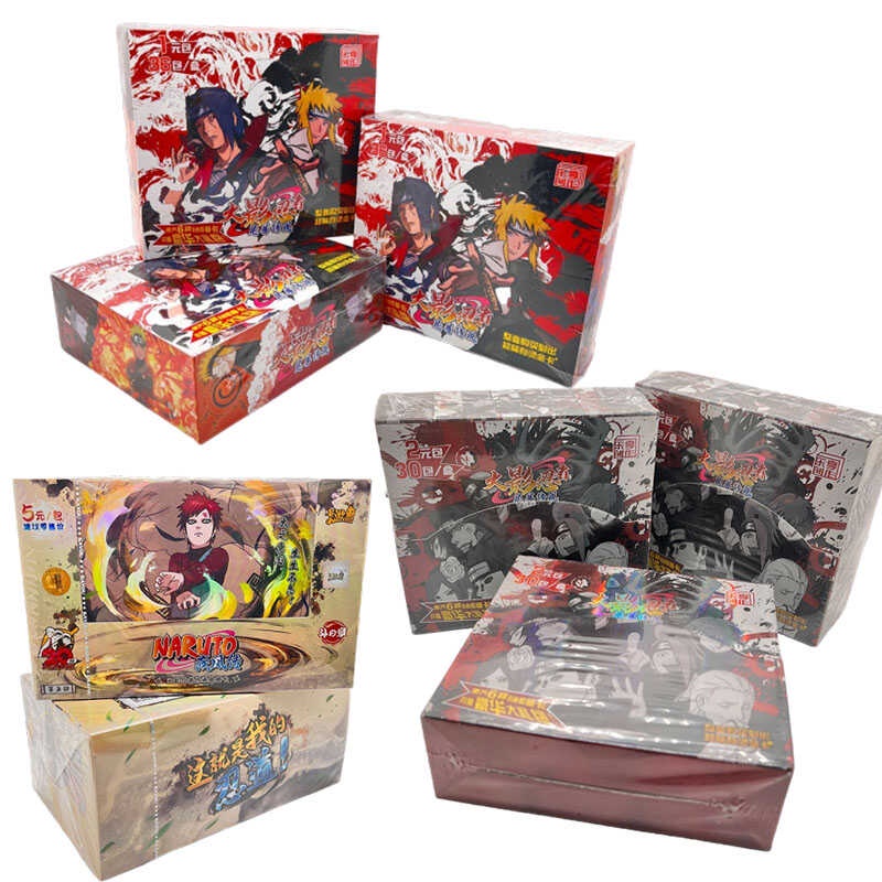 Anime Naruto Uzumaki Naruto Uchiha Sasuke Haruno Sakura Legend Of The ...