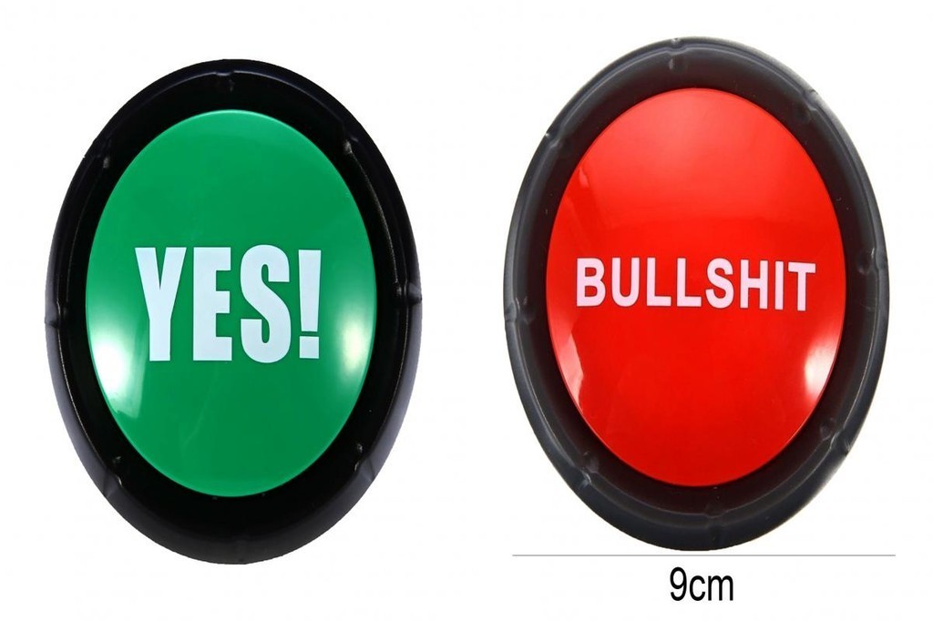 PANDU Interactive Button Various Voice Preschool Education Vocal ...