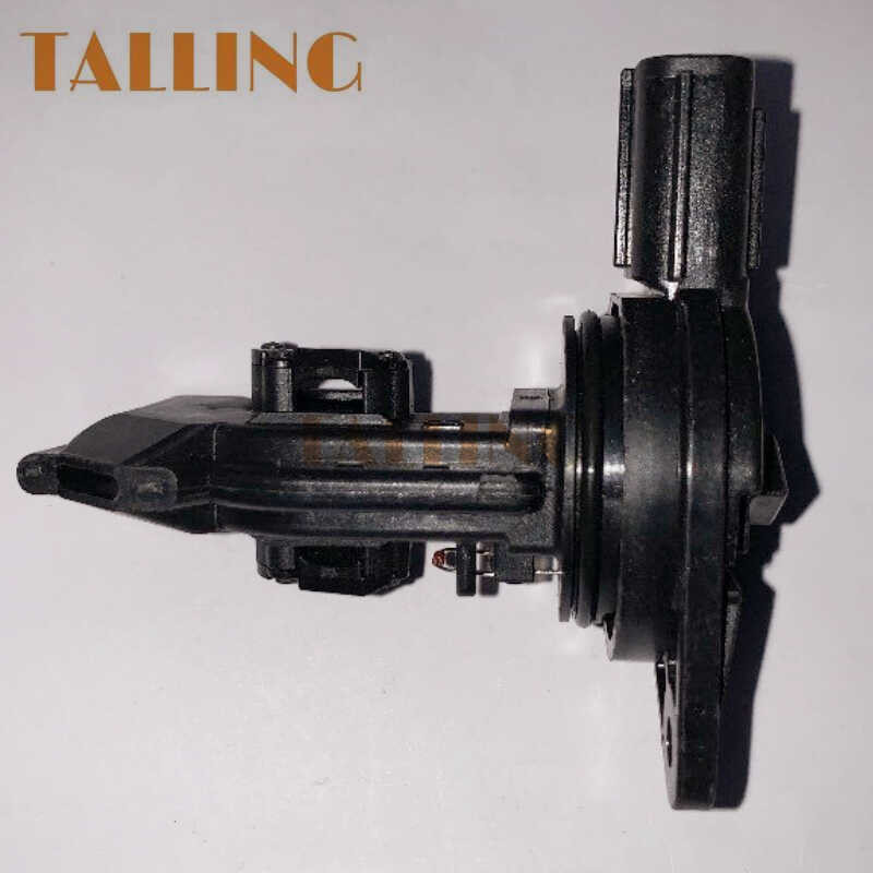 22204-30030 Mass Air Flow Meter Sensor MAF For Toyota Yaris Hiace Hilux ...