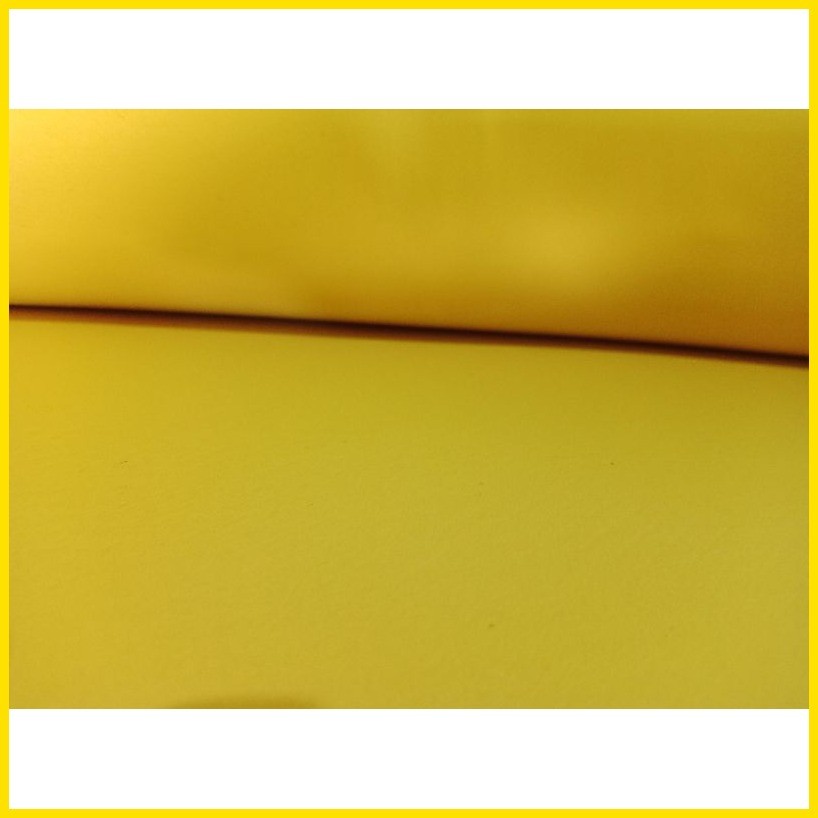 EVA Rubber Sheet Slice Foam 2mm | Shopee Philippines