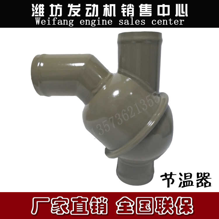 Weichai Steyr WD615 engine WP10 diesel engine 80 degrees 614060135 ...