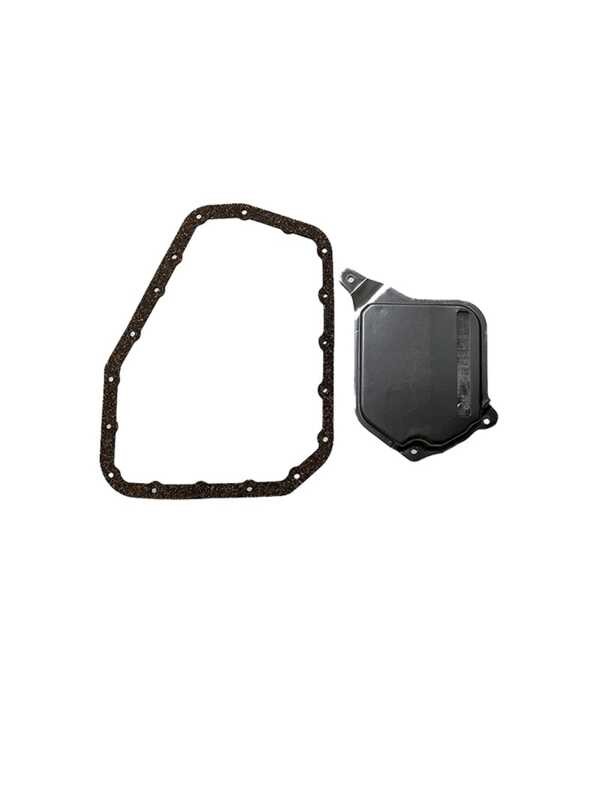 Suzuki Tianyu Swift New Alto Aisin Automatic Transmission Filter Screen ...