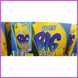 Shop zesto box for Sale on Shopee Philippines