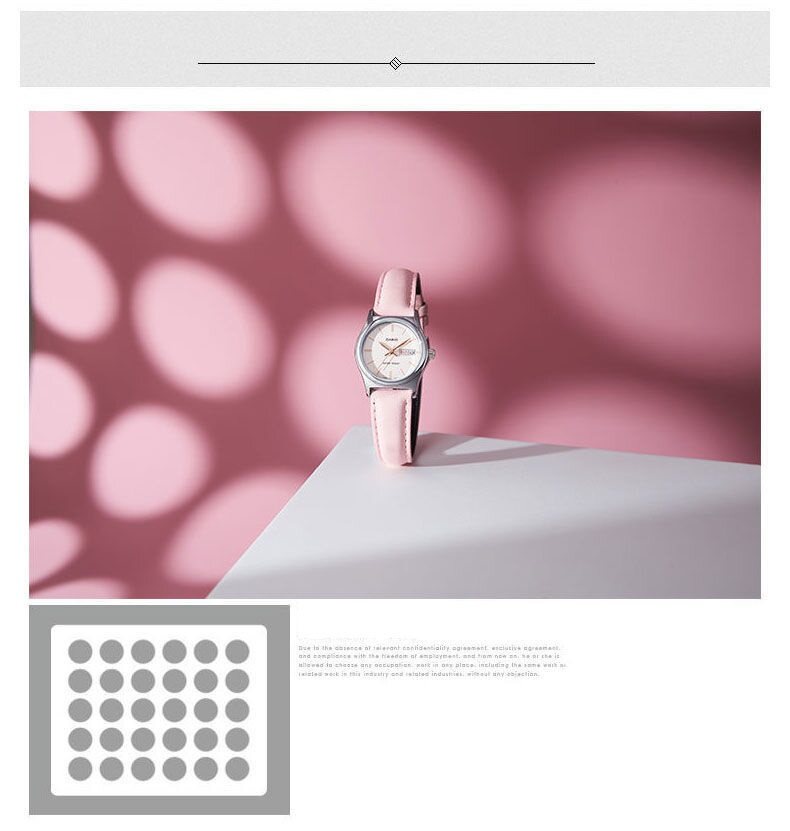 Creative Photography Light And Shadow Grid Wooden Board Shadow Maker Photography Studio ...