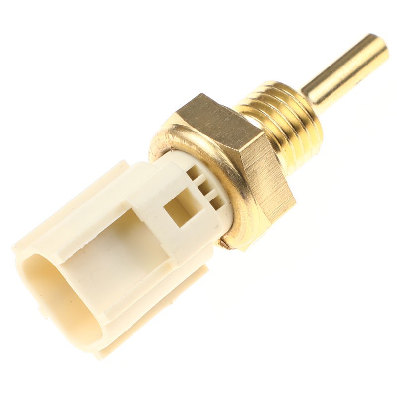 Cooling Temperature Sensor Water Temp Switch For Toyota Corolla Camry ...