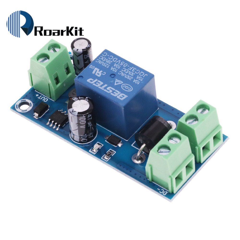 YX850 Power failure automatic switching standby battery lithium battery ...