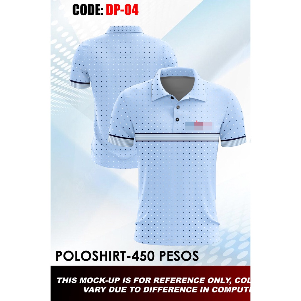 MATATAG UNIFORM SUBLIMATION CODE-21 DEPED BADGE | Shopee Philippines