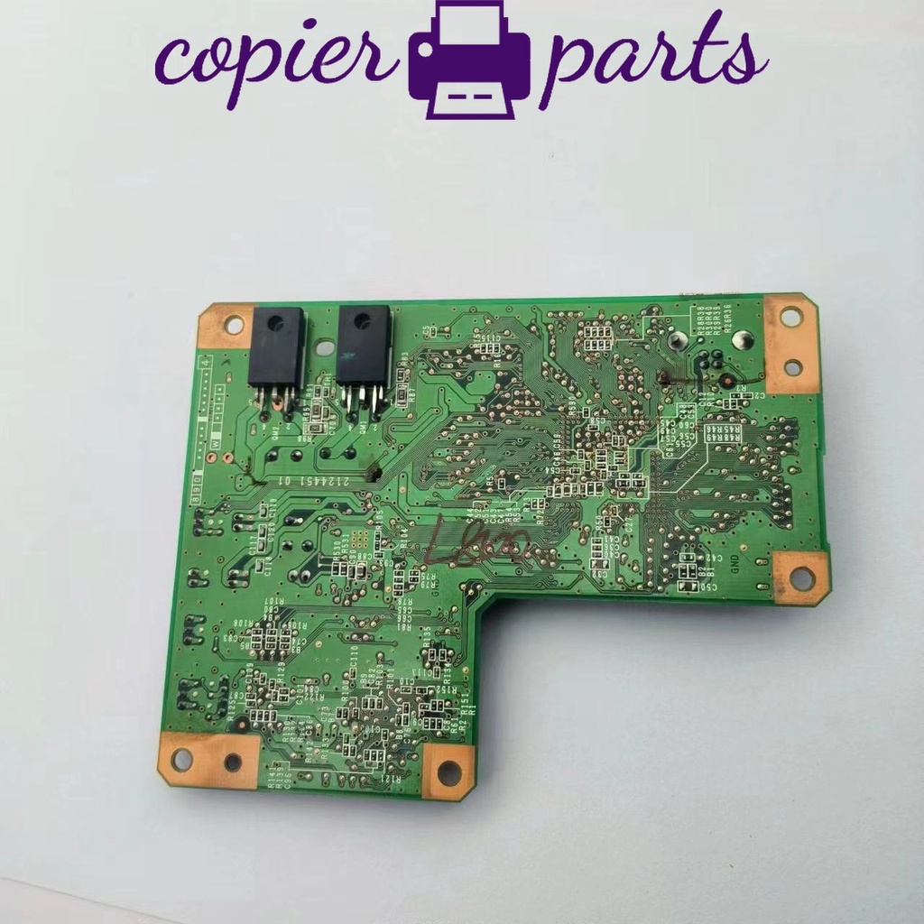 L800 Printer Main Board Motherboard Mainboard for Epson Update R290 ...