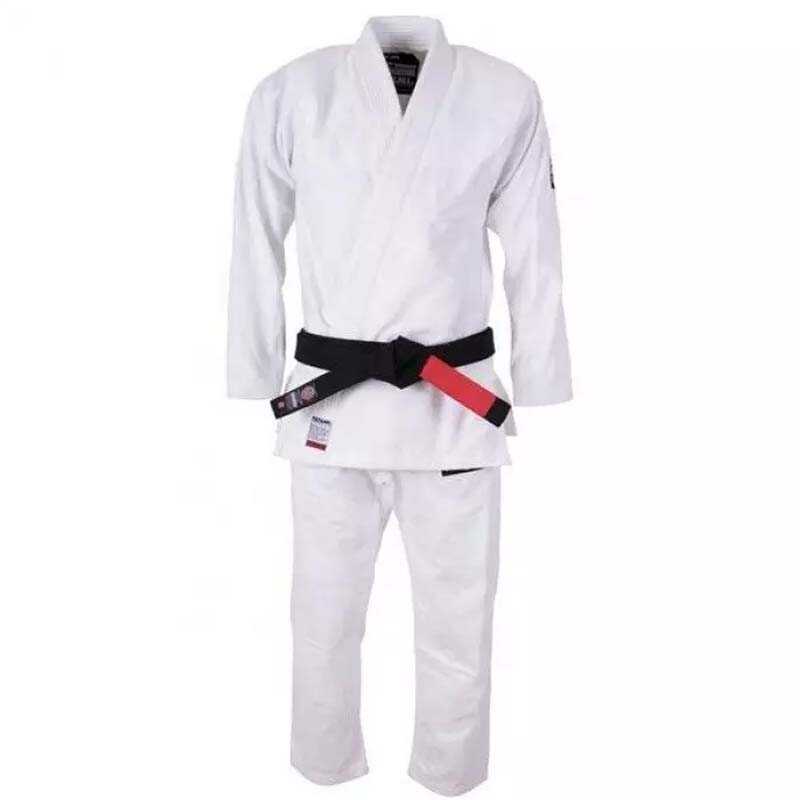 Biglang 2022 Custom Jiu- Jitsu Kimono/ Suit Jui Jitsu Suits Uniform ...