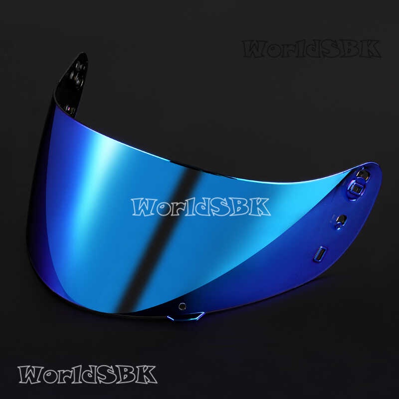 LY OpticS SHield ICON Ic-04 AirfrAme Pro AirmAdA Airform Motorbike ...