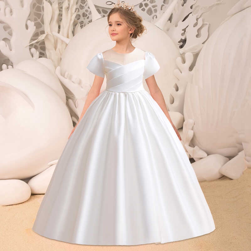 Elegante Na Damit Ng Babaeng Dalaga Para Sa Mga Batang Babae ... Elegante Na Damit Ng Babaeng Dalaga Para Sa Mga Batang Babae ...
