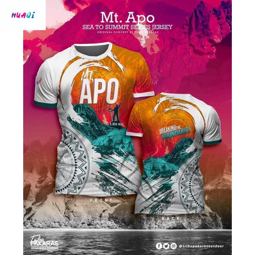 Shop subli shirt for Sale on Shopee Philippines