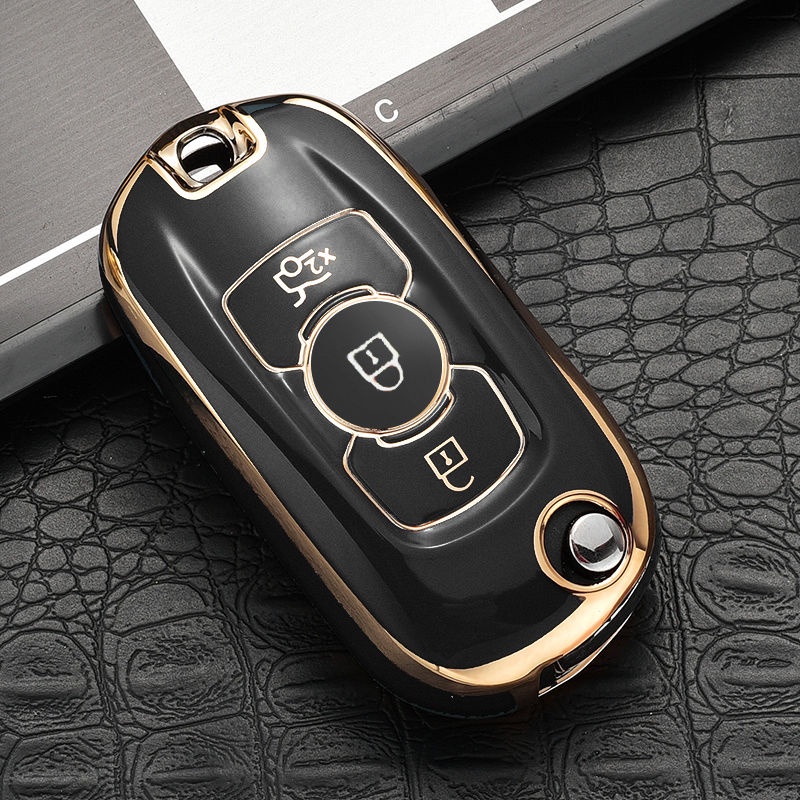 tpu key case for vinfast key cover vinfast keychain vinfast fob key ...