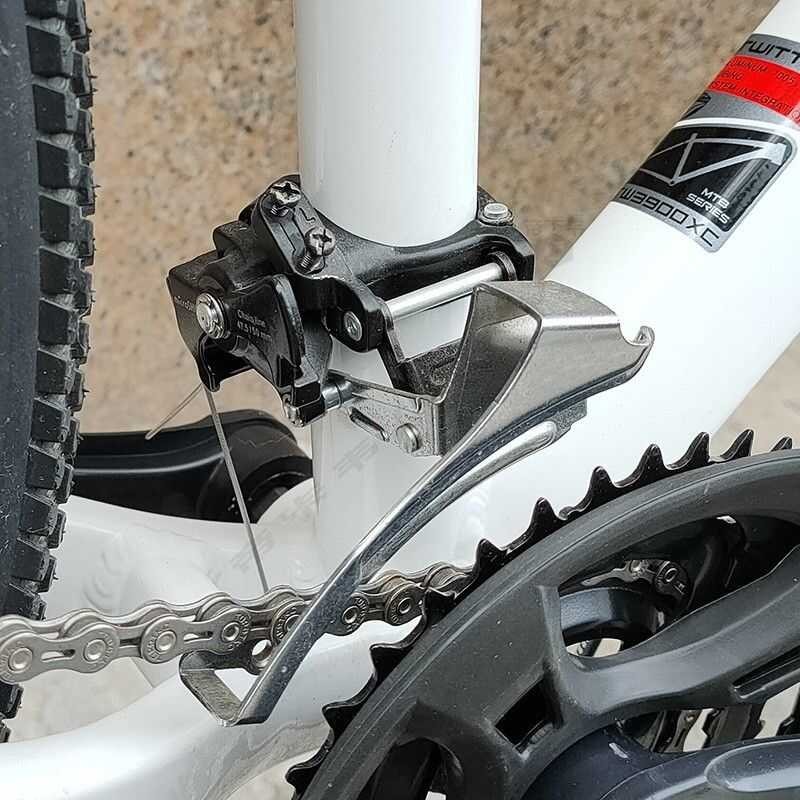 A complete list of the original Giant Bicycles device, including front | Shopee Philippines