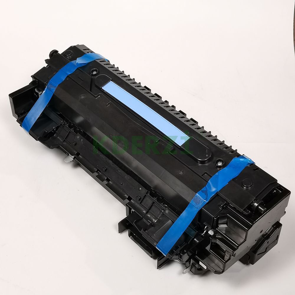 CF367-67905 CF367-67906 Fuser Assembly for HP LaserJet M806 M830 M806dn ...