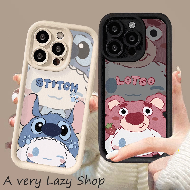 Casing Case Phone For huawei honor 50 8x 90 9 pro magic 5 x9 20 y9 ...