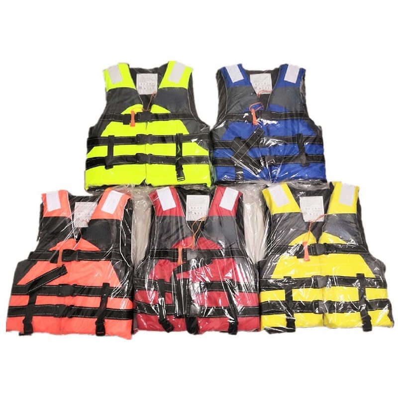 Jacket Ng Buhay Sa Labas Ng Rafting Para Sa Mga Bata At Mga Kabataan Na ... Jacket Ng Buhay Sa Labas Ng Rafting Para Sa Mga Bata At Mga Kabataan Na ...