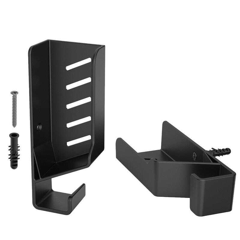 Wall Mount Router Shelf Heavy Duty Router Wall Shees Wall Mount Router ... Wall Mount Router Shelf Heavy Duty Router Wall Shees Wall Mount Router ...