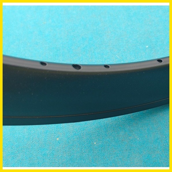 ∇ VP 60MM /50 MM/40 30mm RIM 700C 32HOLES 36HOLES disc brake，v brake ...