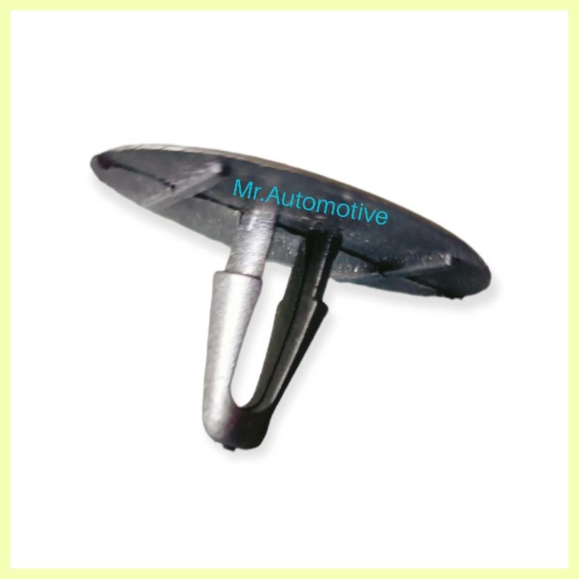 ㄨ ⊗ Hood Insulator Clip Toyota Innova | Shopee Philippines