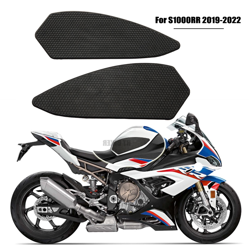 Para sa “ 1000RR S1000 S 1000 RR 2019 2020 2021 2022 Motorcycle Tank ...