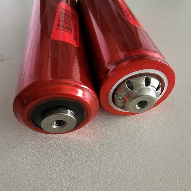 38120 Lifepo4 Rechargeable 3.2V 8Ah 38120Hp Headway Battery | Shopee ...