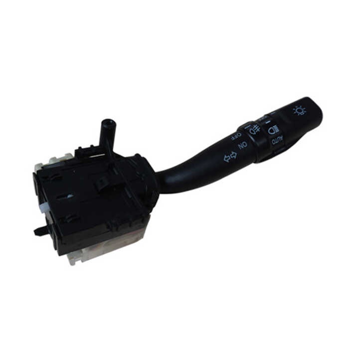 Mabuting Produkto Lbbyd2-3010-L Combination Switch Para Sa Byd F3 ...