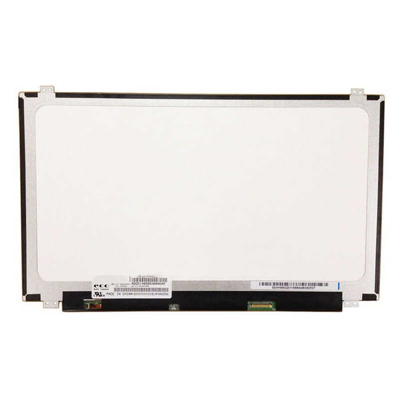 Asnew For ROG Strix Gl753vd-Ds71 17.3" FHD Edp 1080P LCD LED Display ...