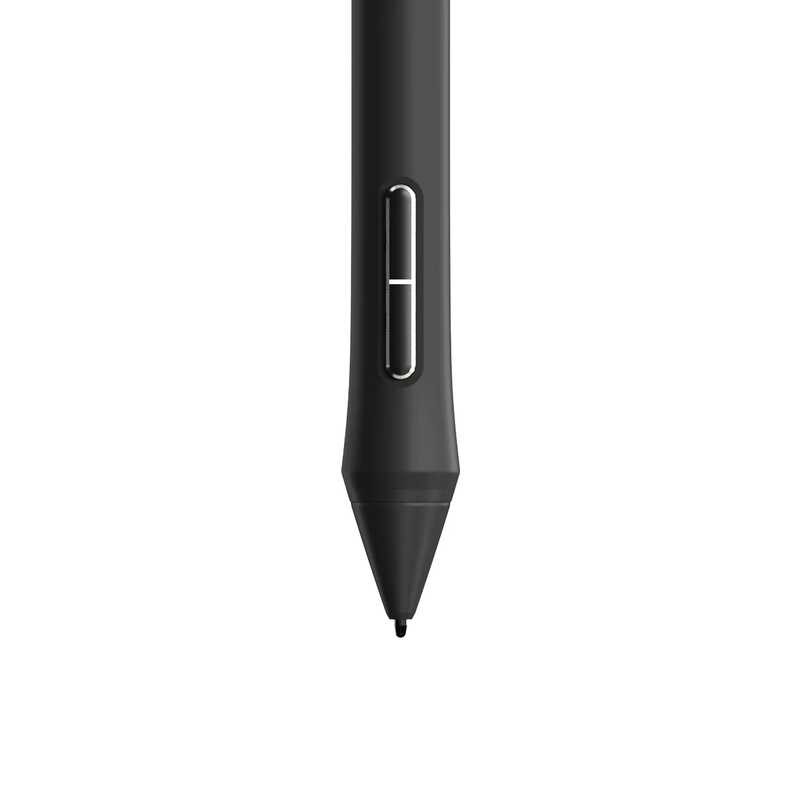 Battery-Free HUION Pw550 Pentech 3.0 Drawing Digital Stylus For ...