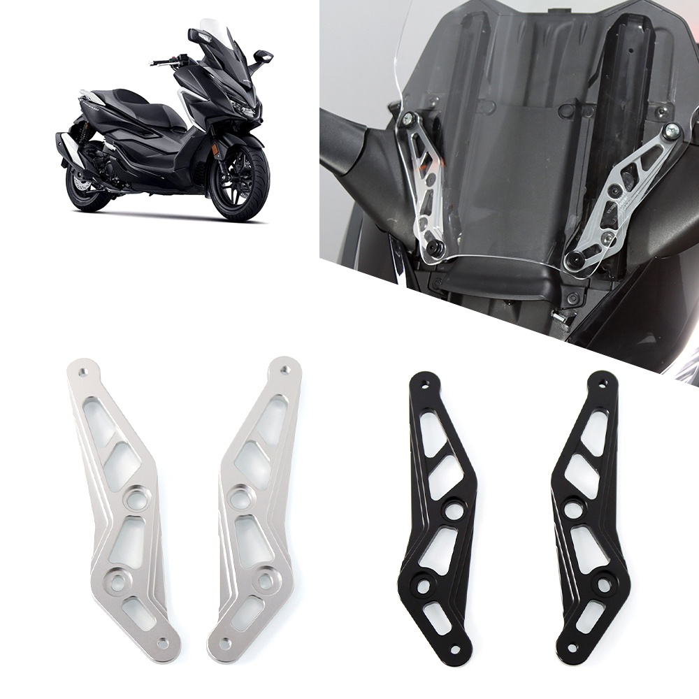 Honda Forza350 NSS350 NSS Para sa Forza 350 125 2021 2022 2023 ...