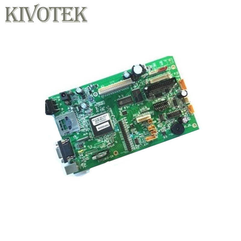 Mainboard Main Board Motherboard for TSC244mpro TTP-244M Pro Printer ...