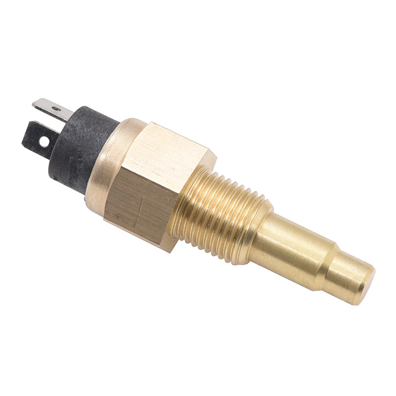 Water Temperature Sensor Fit For Water Temperature Gauge For Car Boat ...