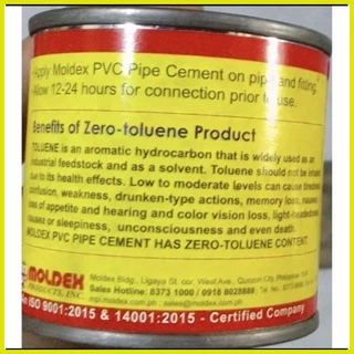 Shop moldex pvc pipe for Sale on Shopee Philippines