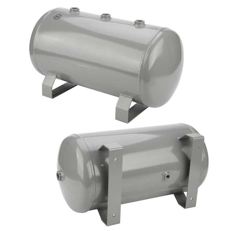 30l mini storage tank, 15l20 liters, 10L0.1 cubic meter pressure vessel ...