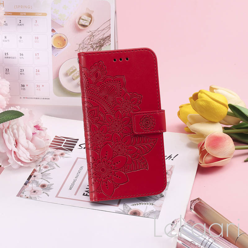 Casing for Xiaomi Redmi A5 14C A4 A3 13X Note 14s 14 13 13C 12 Turbo A1 A2 11A 12C 10 10A 10C 9C ...